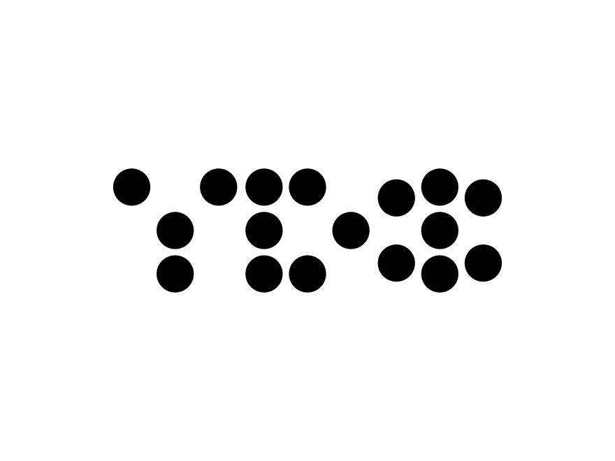 YUTA Design Studio Inc.